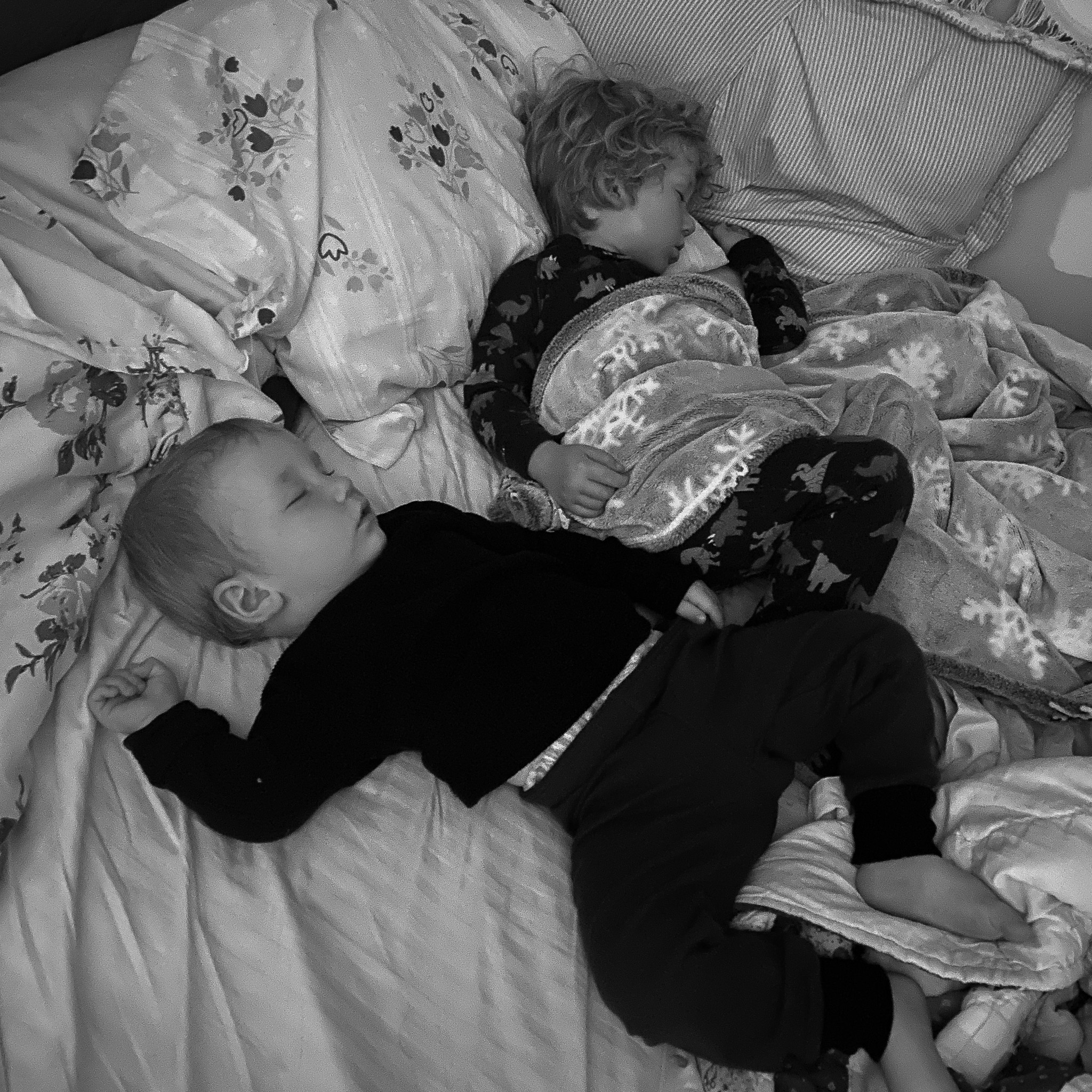 Rachel Lake - a nova scotia mom blog